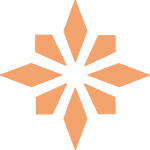 Valolytics LFT - Largest VALORANT LFT Database