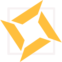 Valolytics LFT - Largest VALORANT LFT Database