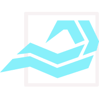 Valolytics LFT - Largest VALORANT LFT Database