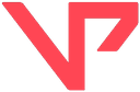 Valolytics LFT - Largest VALORANT LFT Database