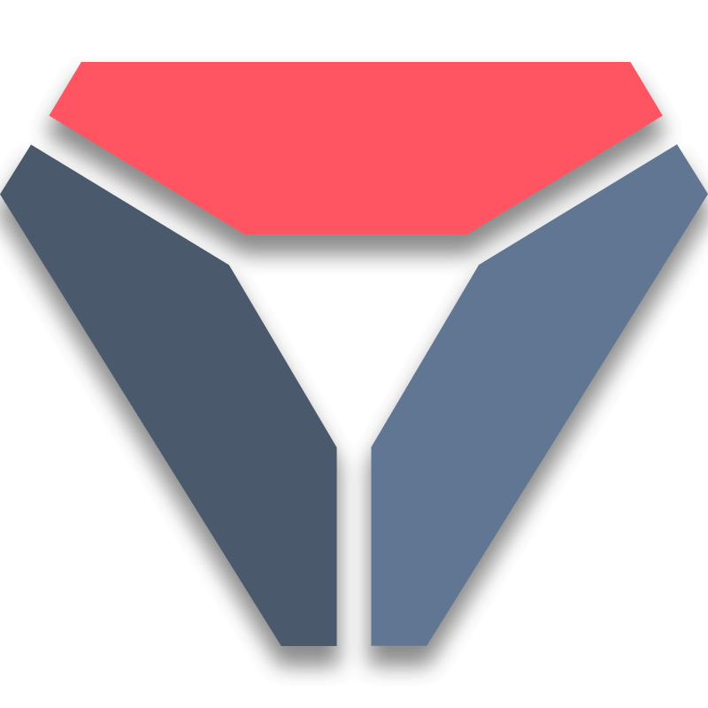 Valolytics LFT - Largest VALORANT LFT Database